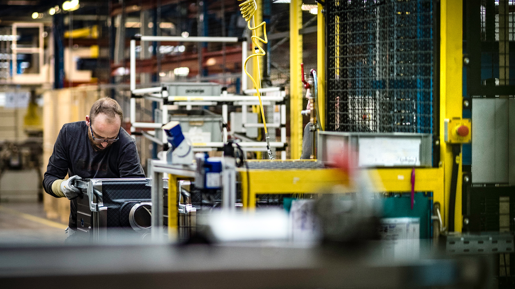 Article Strategic Capability Architecture Jakamo