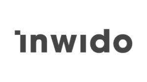 Supply Chain Collaboration Platform (SCM) | JAKAMO