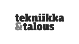 Procurement Software for Supplier Collaboration | JAKAMO