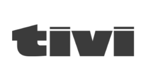 Procurement Software for Supplier Collaboration | JAKAMO