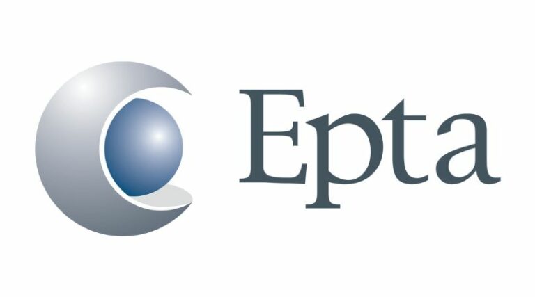 Procurement Software for Supplier Collaboration | JAKAMO